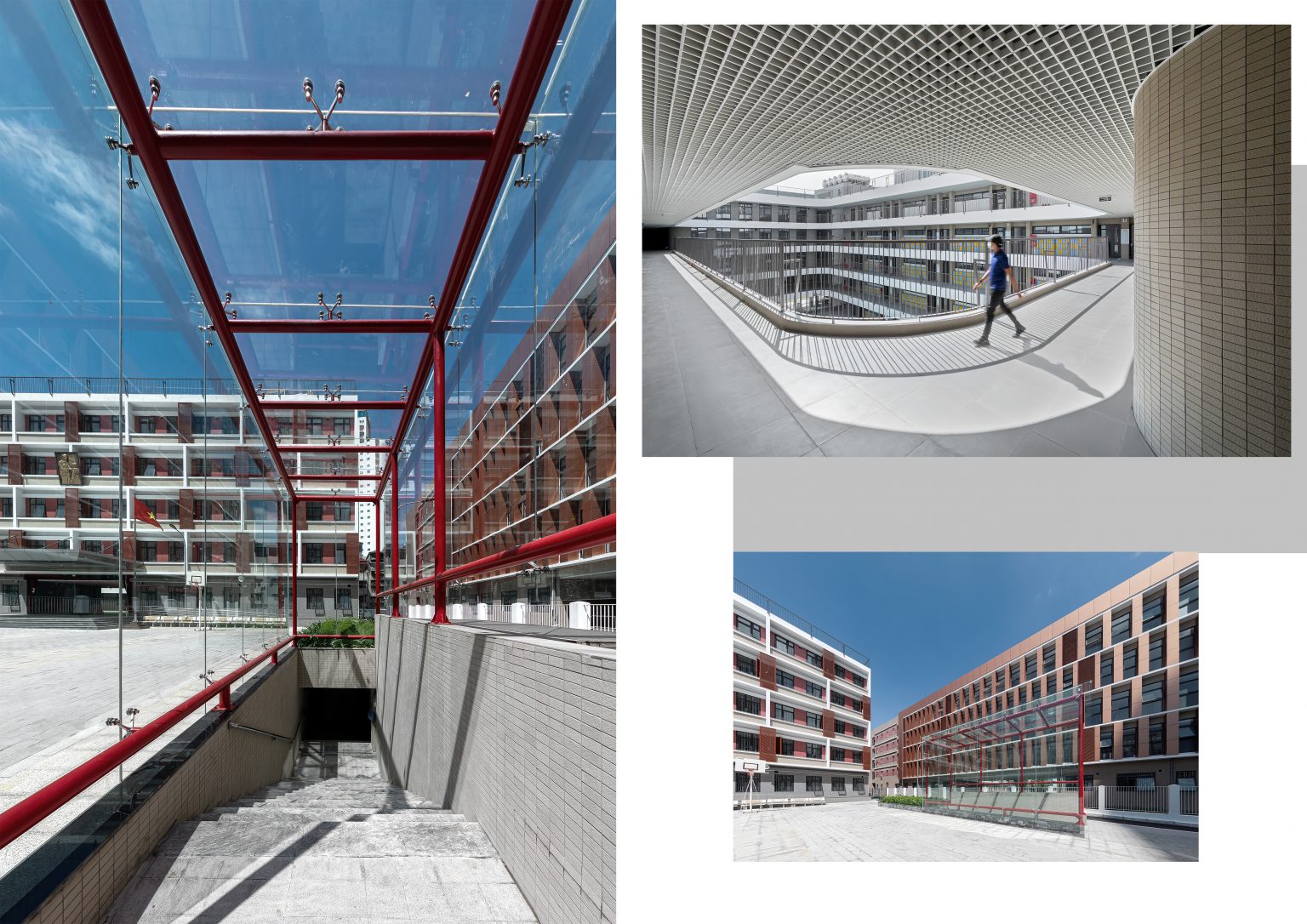 SUNJIN VIỆT NAM TRIỂN KHAI ỨNG DỤNG CÔNG NGHỆ THIẾT KẾ BIM – REVIT ...