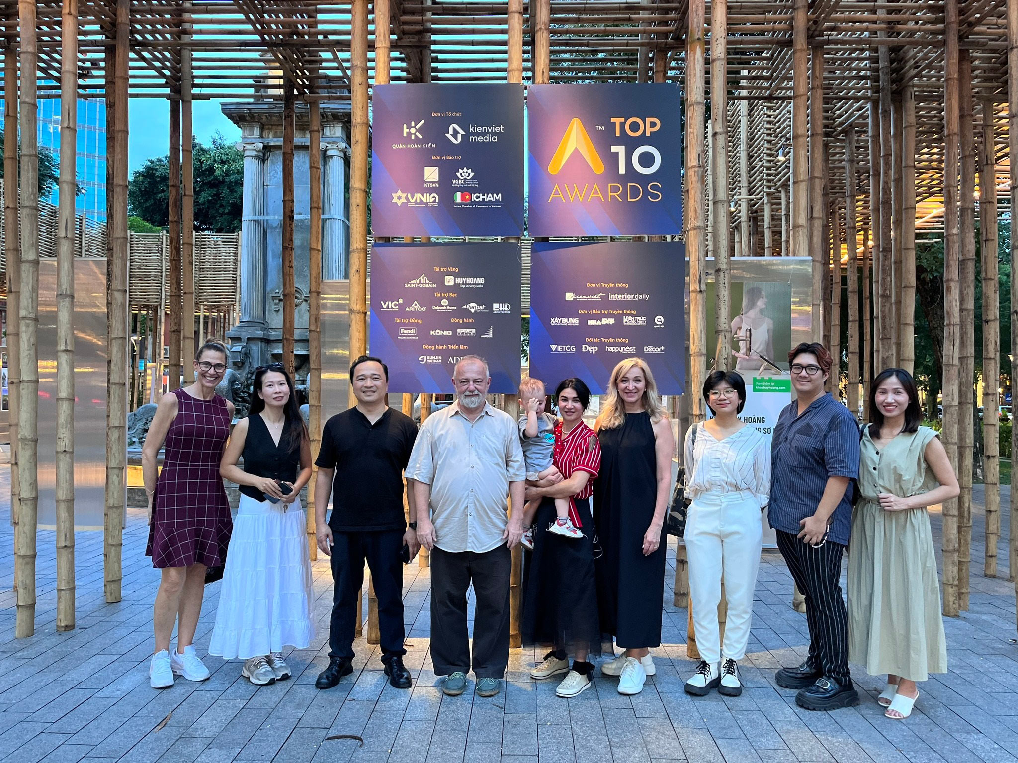 SUNJIN VIỆT NAM TRIỂN KHAI ỨNG DỤNG CÔNG NGHỆ THIẾT KẾ BIM – REVIT ...